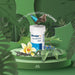 Microbiot Fit Probiótico 180mg, 30 cápsulas (Bifidobacterium + Lactoba ...