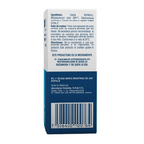 Microbiot Fit Probiótico 180mg, 30 cápsulas (Bifidobacterium + Lactoba ...
