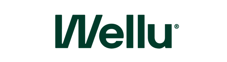 Wellu